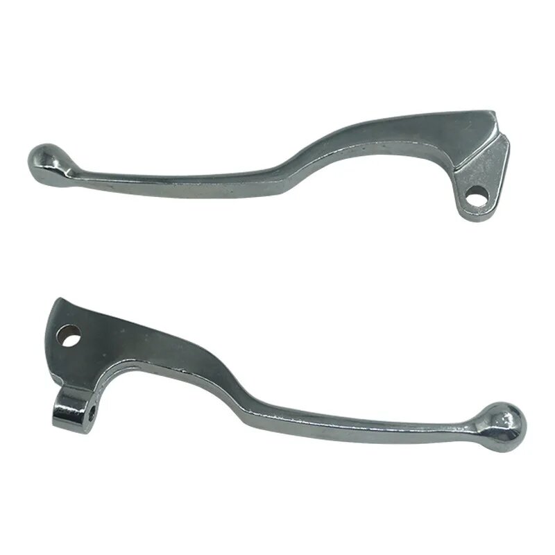 Рычаги мотоцикла Yamaha YZ80/125 TW XT225 250 350 TTR TT600, пара