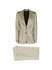 Комбинезон Tagliatore Herringbone-pattern suit, размер 44
