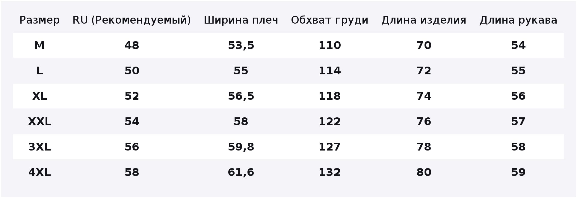 Рубашка Antioffice, размер M — фото 1