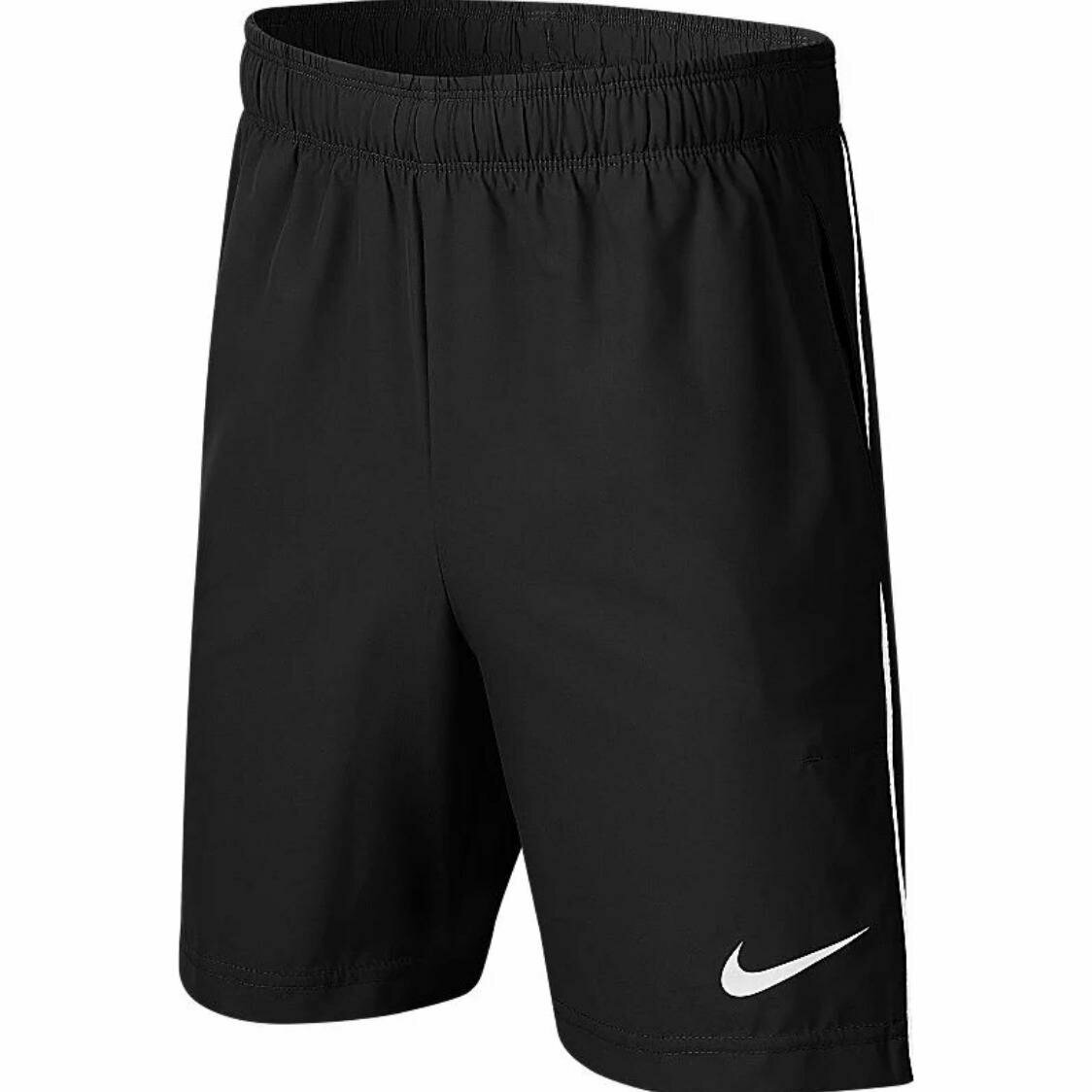 Шорты Nike Dri-FIT