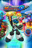 Mighty No. 9, Все страны