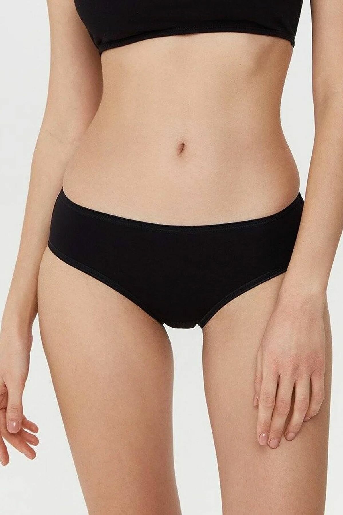 Трусы