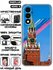 Чехол для OnePlus Nord 5