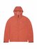 Куртка RAINS Mito, размер L, orange