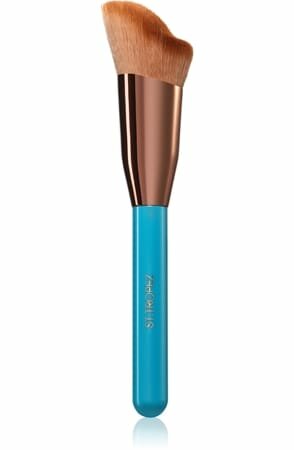 Аппликатор для крема для автозагара St.Tropez Tantour & Applicator Brush для женщин, 1 шт