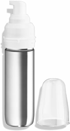 Крем для ухода за кожей Shiseido Men Total Revitalizer, 70 мл