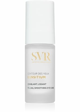 Крем для ухода за кожей SVR Densitium Eye Care, 15 мл