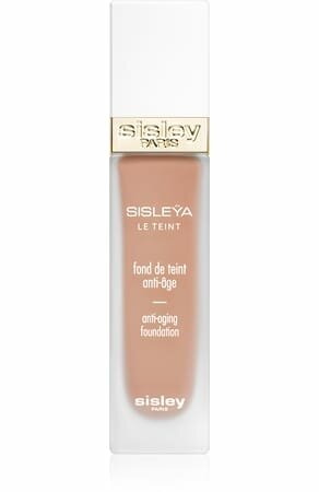 Тональный крем Sisley Sisleya Anti-Aging Foundation, оттенок 3C2 Розоватый Персик, 30 мл