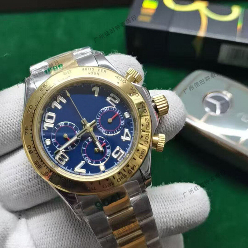 Наручные часы Classic