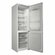 Холодильник Indesit ITR 4180 W