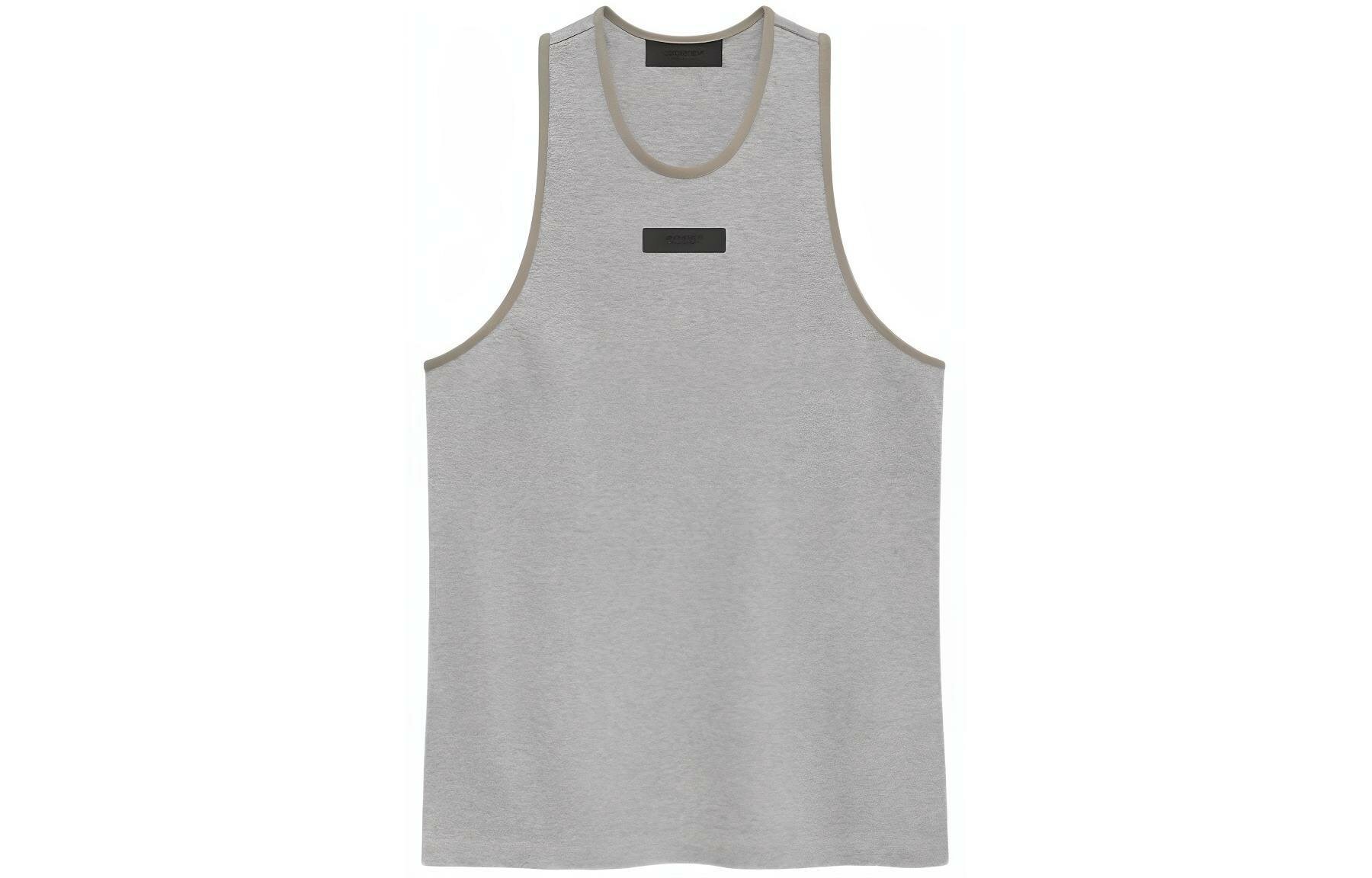 Майка FEAR OF GOD Essentials