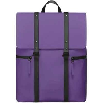 Рюкзак Splash 2.0 Backpack Purple SPBP13PP