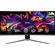 Монитор 9S6-3DD04T-036