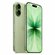 Смартфон Apple iPhone 17