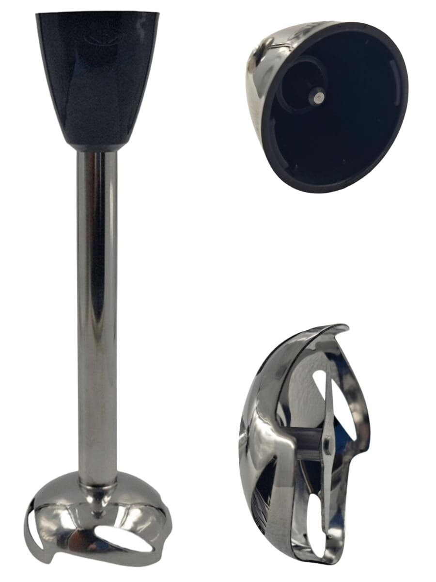 Vitek VT-3404-CHOP насадка измельчитель (чоппер) для блендера VT-3404