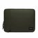 Чехол Dash Cushioned Case Olive DSCLS16OL