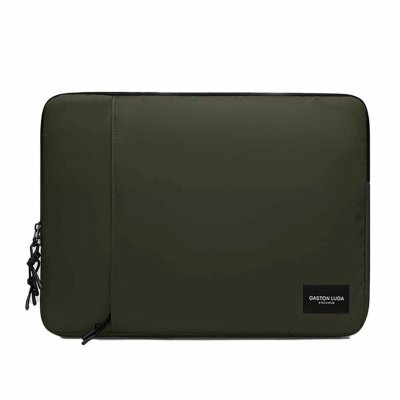 Чехол Dash Cushioned Case Olive DSCLS16OL