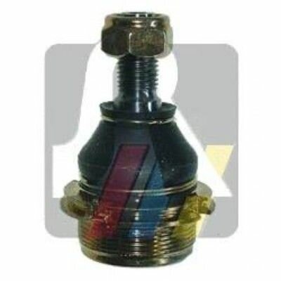 Шаровая опора L R RTS 93-00790 Citroen C5, Xm, Peugeot 406, 405, 605 89->