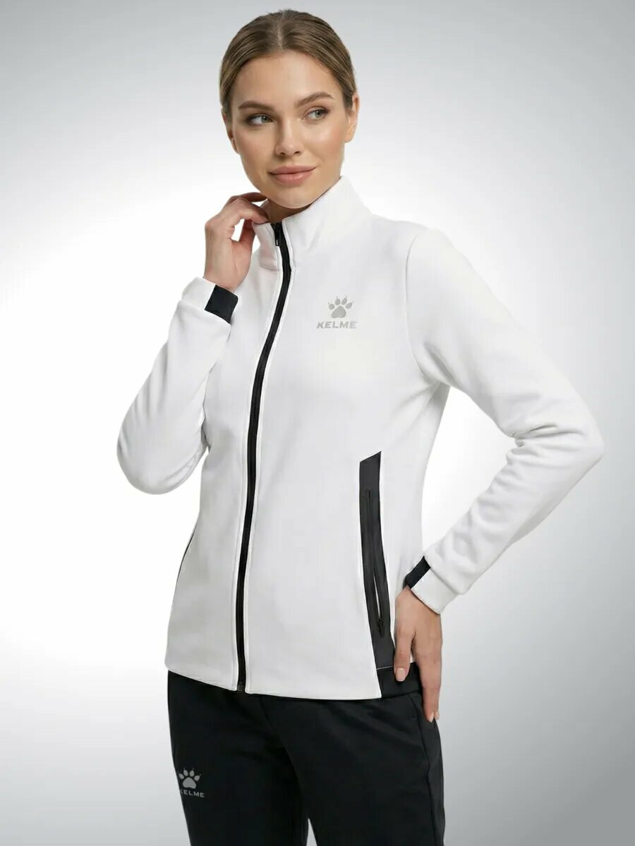 Костюм спортивный Women's Knitted Jacket Suit