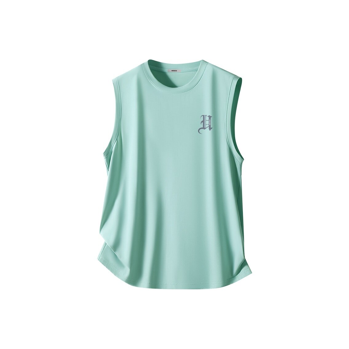 Жилет Miniso