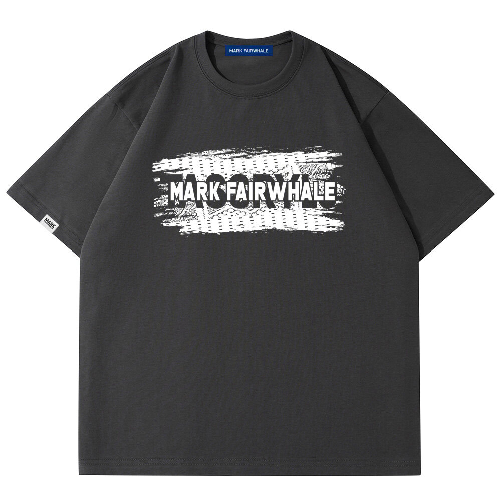 Майка