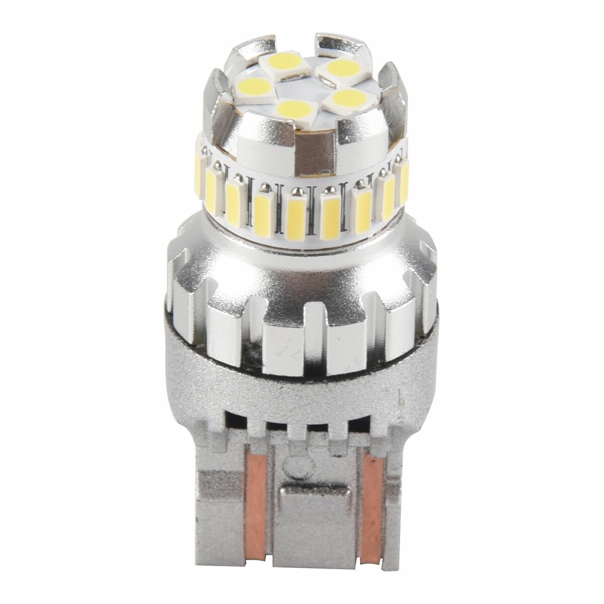 Лампа автомобильная арт. SZRU-ONI2-I500237140KNBA-ROMIKY