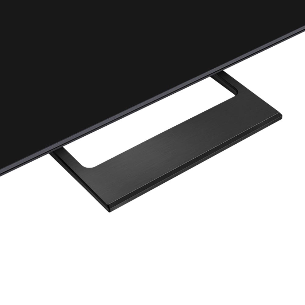 Телевизор Hisense 65U7S