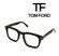 Оправа для очков Tom Ford