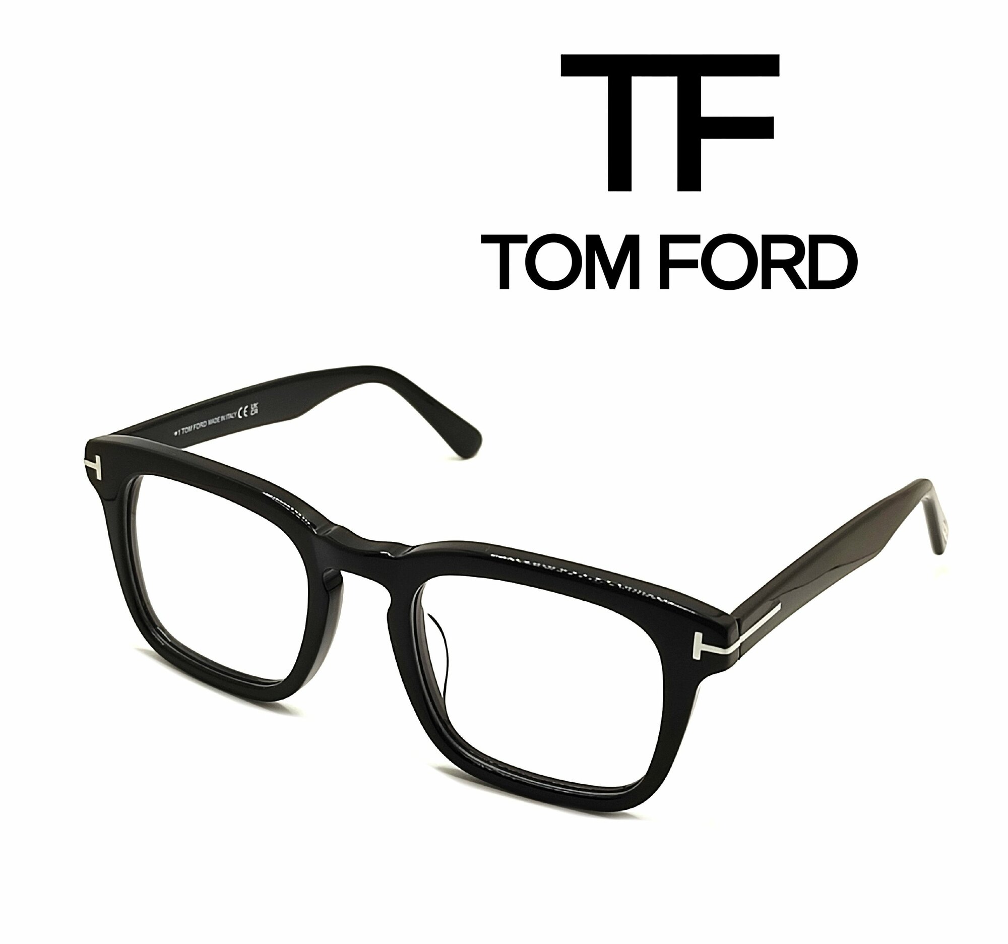 Оправа для очков Tom Ford