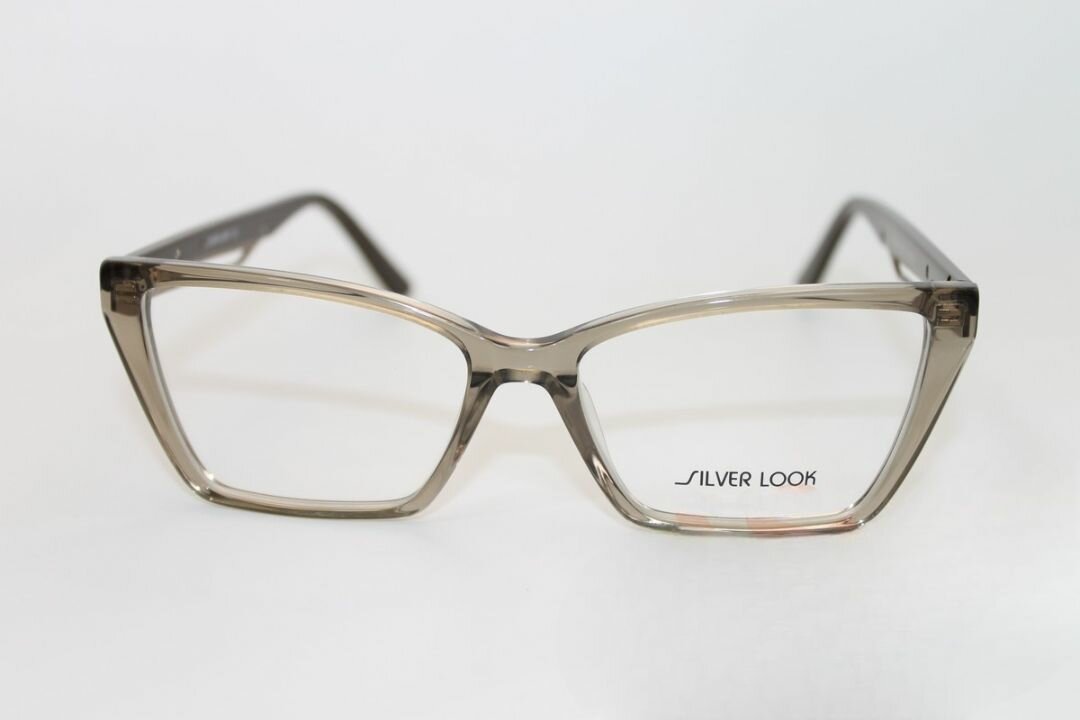 Оправа для очков SilverLook