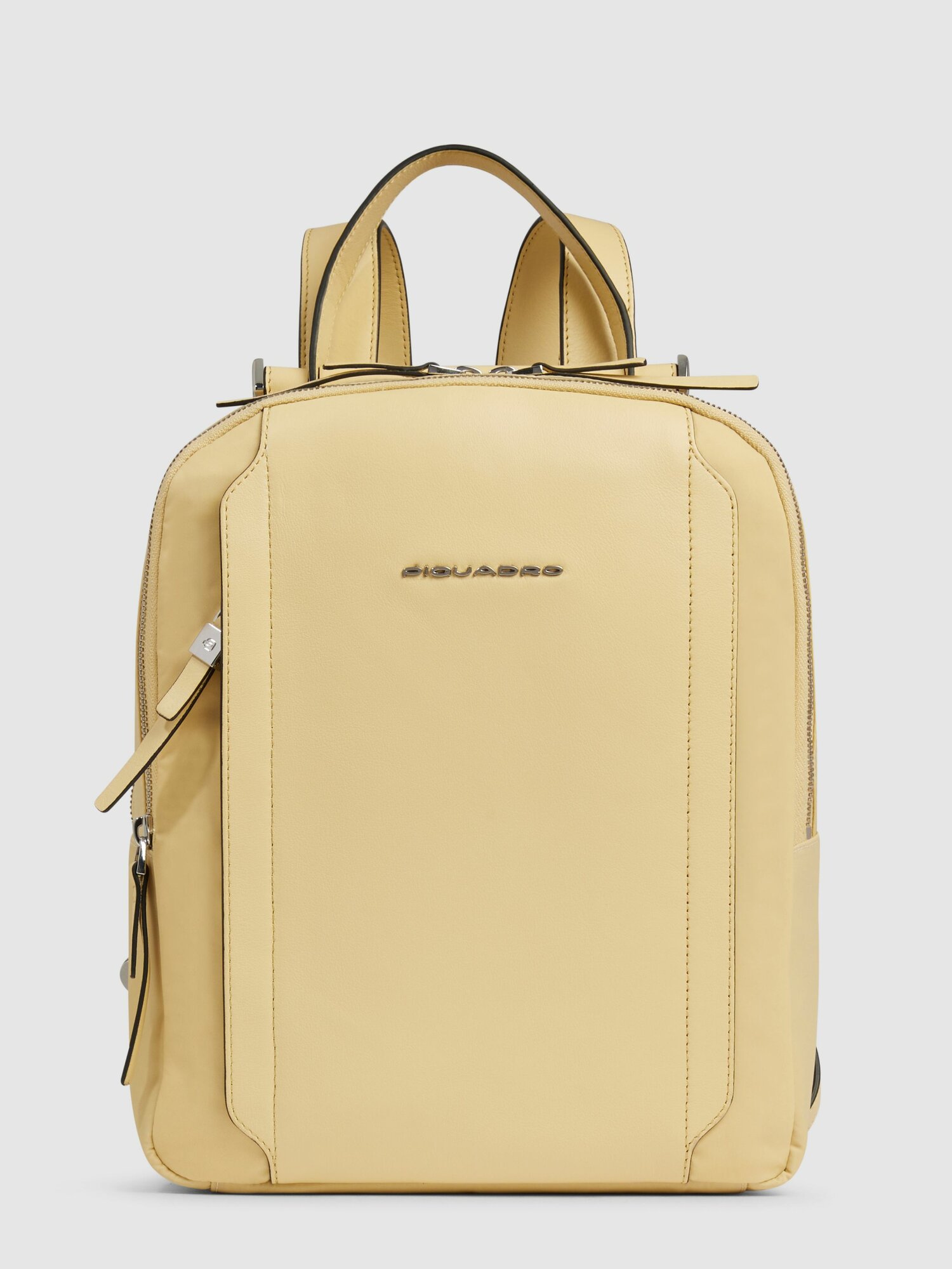 PIQUADRO Рюкзак женский Lyra CA5566W92T/BE