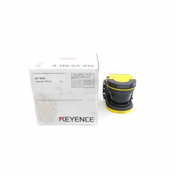 Модуль KEYENCE SZ-VH1X