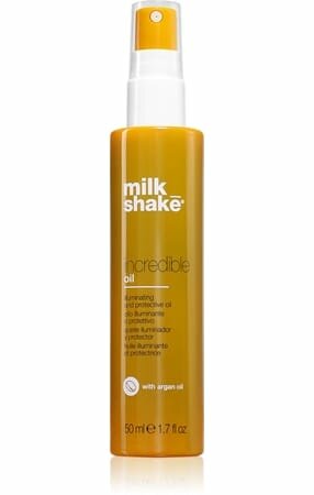 Спрей для ухода за волосами Milk Shake Incredible Oil, 50 мл