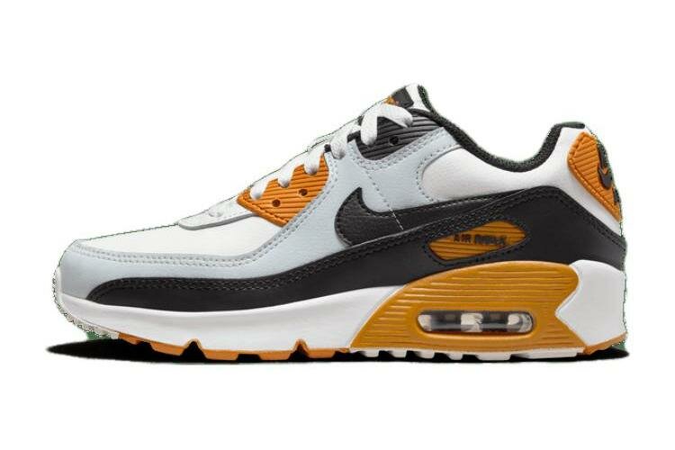 Кроссовки Air Max 90