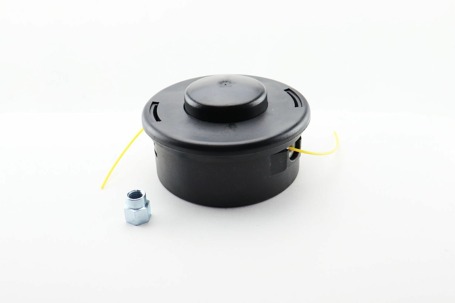 Косильная головка CHAMPION HT41 (М12*1,5 лев + М12*1,75 лев) Echo CLS-5800; St FS450; Hus235R (C5141)