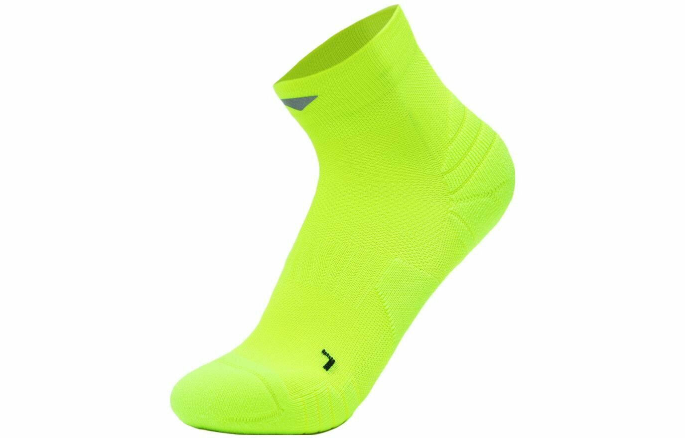 Носки спортивные Active