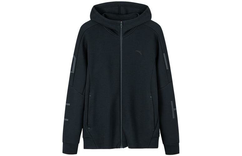 Толстовка Variety Training Collection