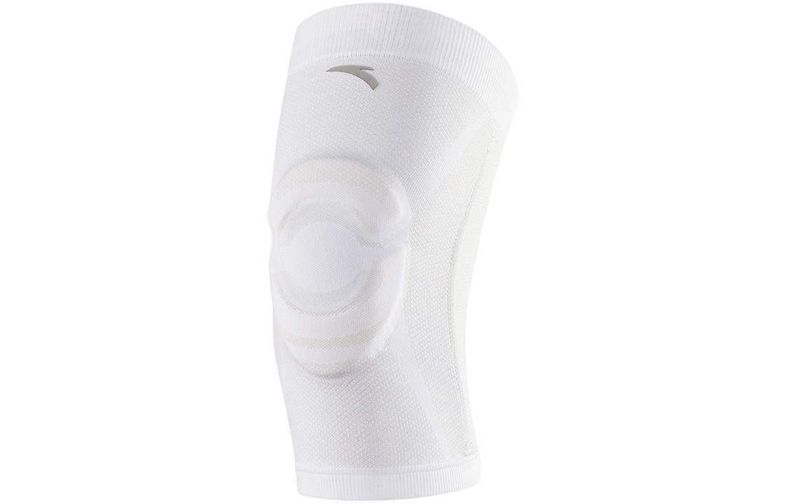 Наколенники унисекс ANTA 13307665, L EU