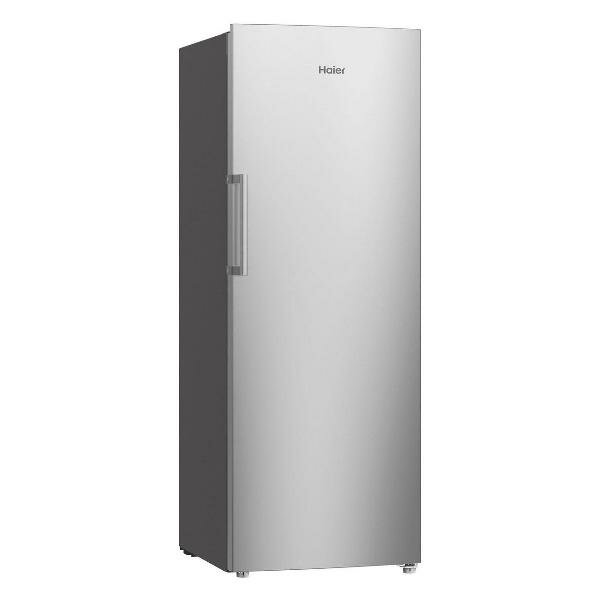 Морозильная камера Haier HF-284SG S