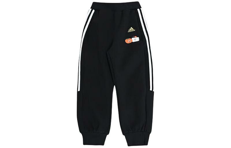 Брюки спортивные Active