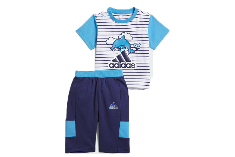 Костюм спортивный Clothing Sets