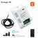 Tuya WiFi Smart Temperature Switch 16A