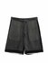 Шорты SAPIO Textured shorts, размер 42, grey