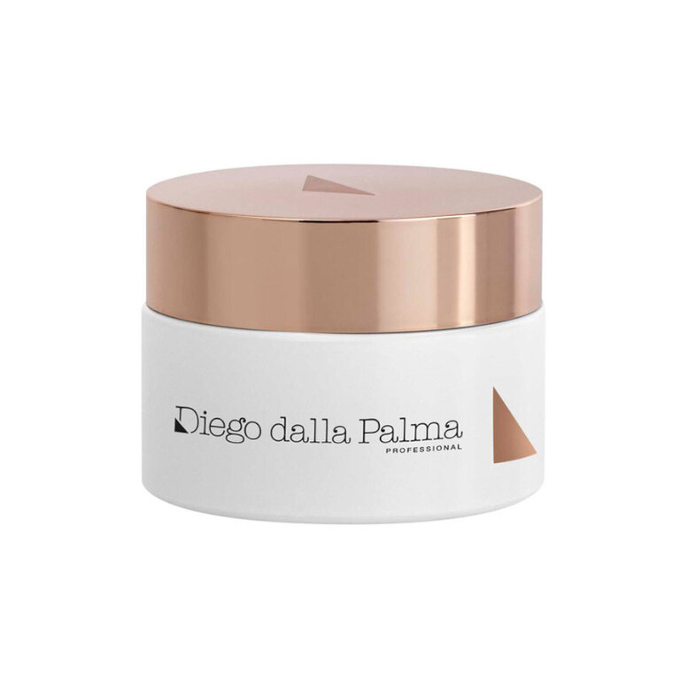 DIEGO DALLA PALMA 24-hour renewal anti-age cream Крем Италия 50 мл