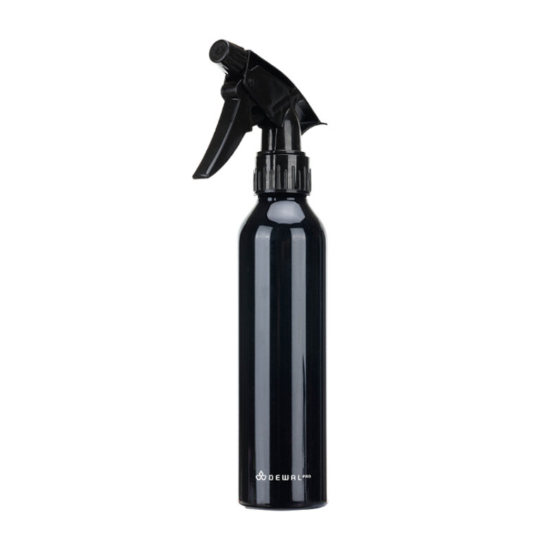 DEWAL Spray Инструменты Германия 1 шт