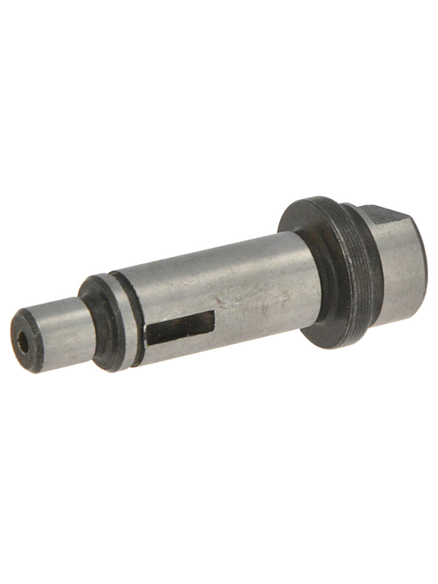 Шпиндель для пилы циркулярной (дисковой) P.I.T. PKS185-C2