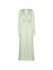 Платье Alberta Ferretti, размер 40, green