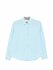 Рубашка MC2 Saint Barth Meredith, размер 40, blue