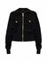 Куртка BALMAIN, размер 42