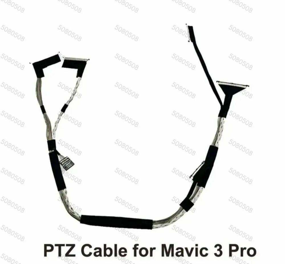 Шлейф для 3 PRO — фото 1